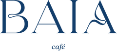 English menu – baiacafe